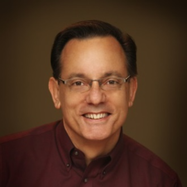 Adam Sarancik - John L. Scott