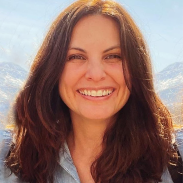 Nancy Backman's Instagram, Twitter & Facebook on IDCrawl