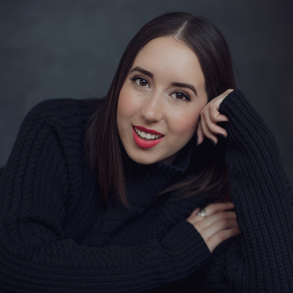 Home [alexisgilbert.johnlscott.com]