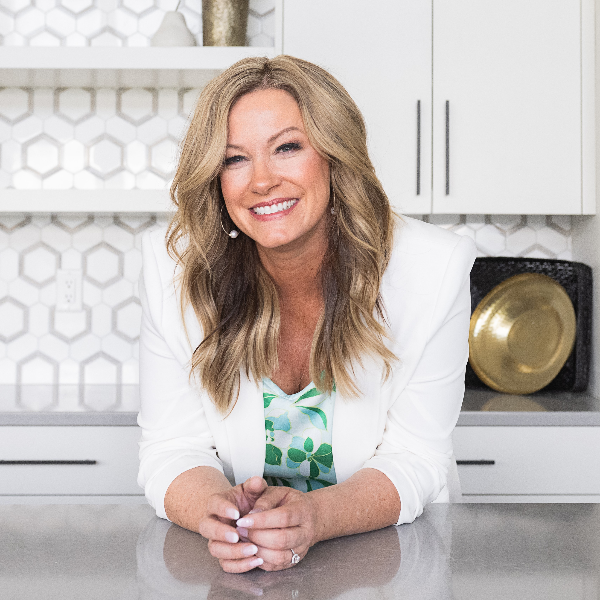 Allison Fisher | John L. Scott Real Estate | Bellingham