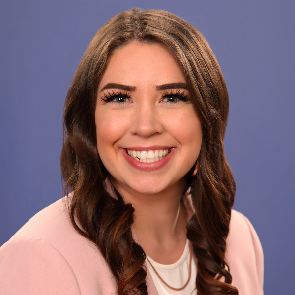 Home [alyssab.johnlscott.com]