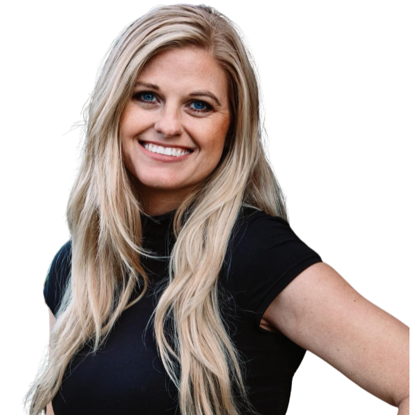 Home [amya.johnlscott.com]