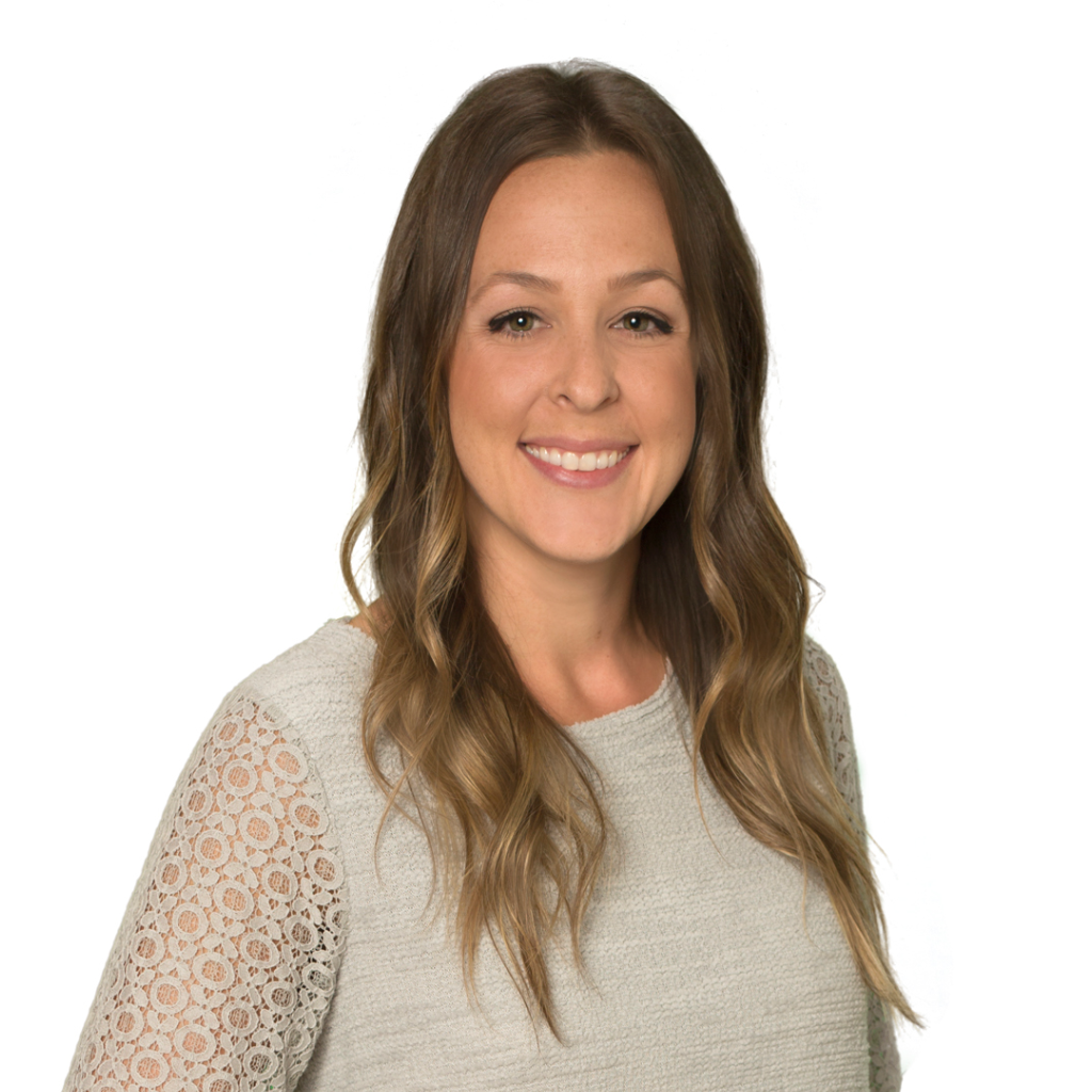 Home [andreageorge.johnlscott.com]