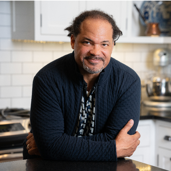 Andy Cantor Realtor ~ Trusted to Guide you Home