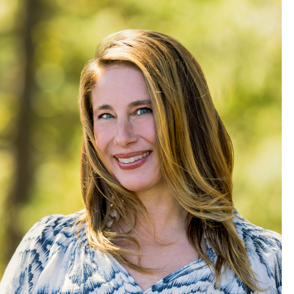 Home [angelacrawford.johnlscott.com]