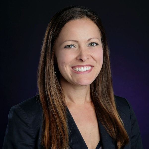 Home [angelafoster.johnlscott.com]