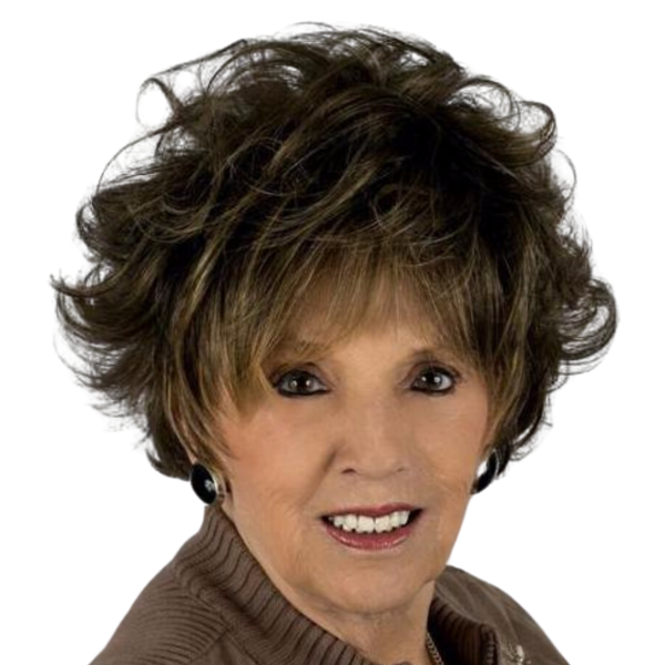 Home [barbaraan.johnlscott.com]