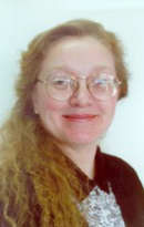 Home [barbarag.johnlscott.com]