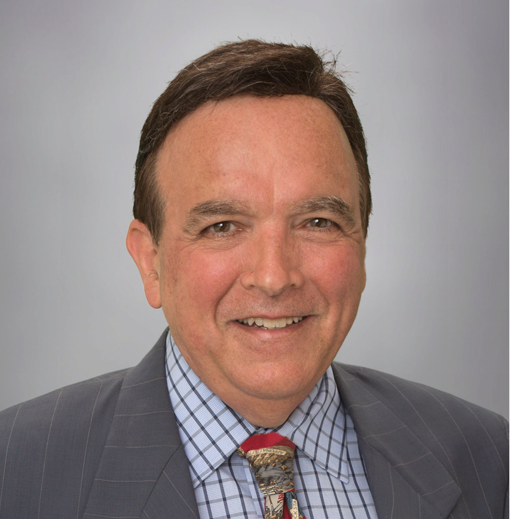 Home [bcrumbaker.johnlscott.com]