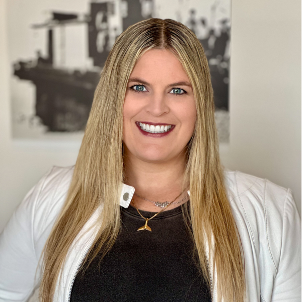 Home [bcseh.johnlscott.com]