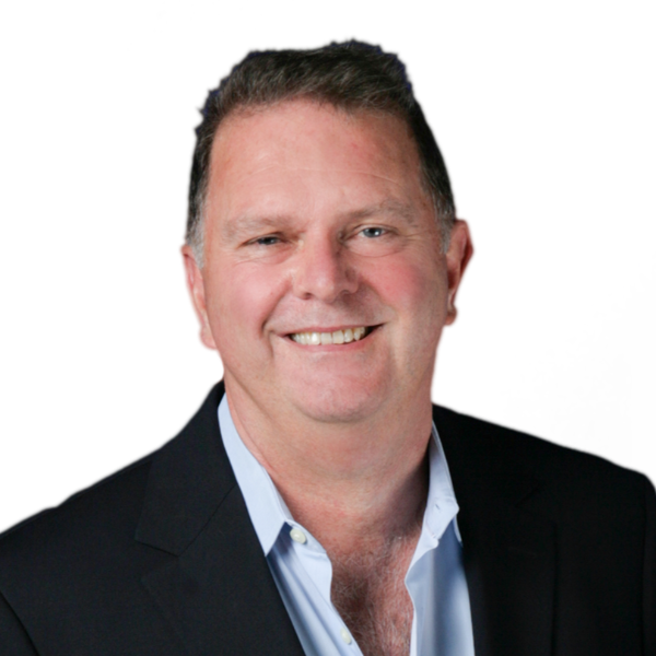 Home [bradc.johnlscott.com]