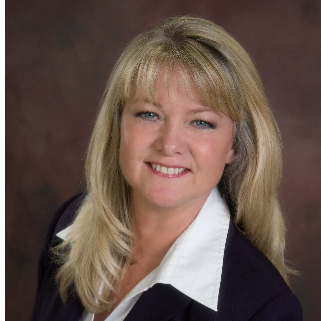 Home [candacehulse.johnlscott.com]