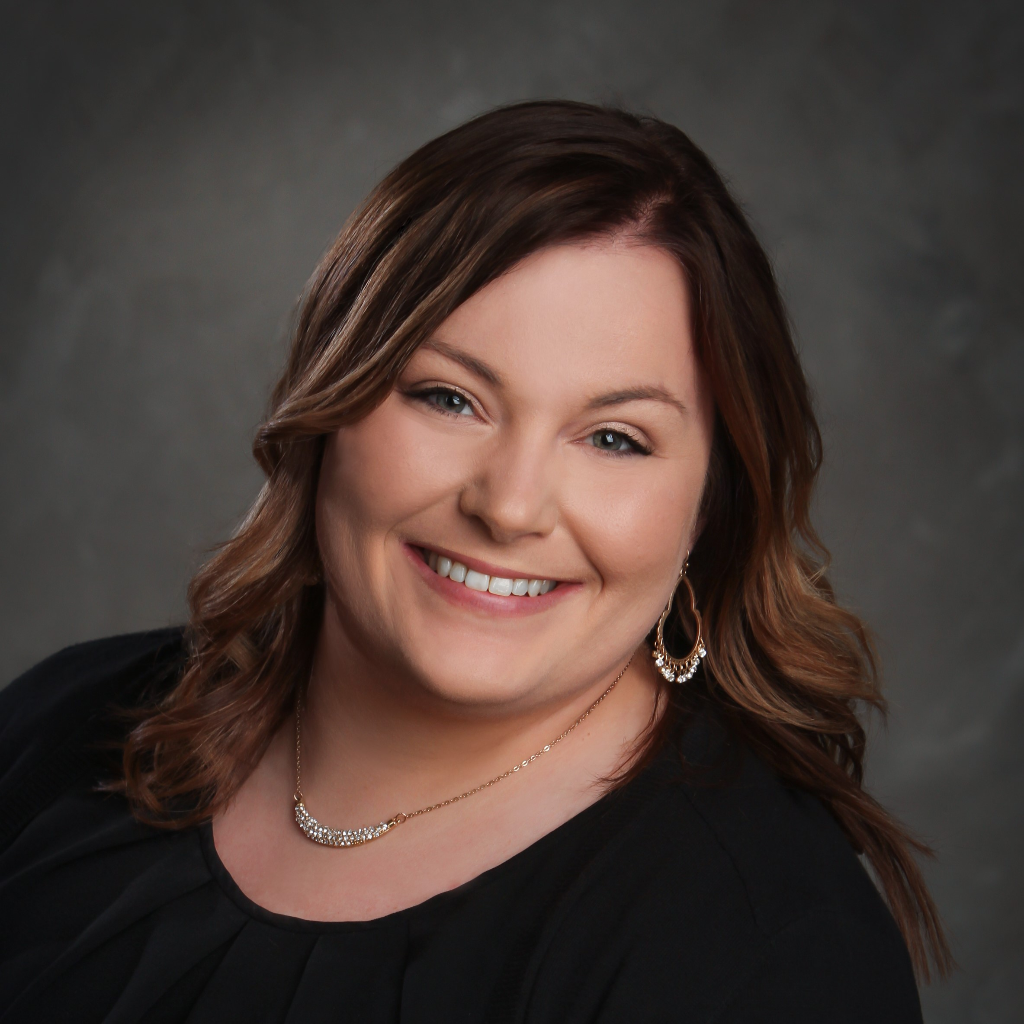 Home [carlycline.johnlscott.com]