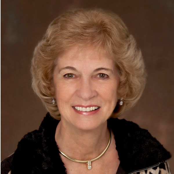 Home [chrish.johnlscott.com]