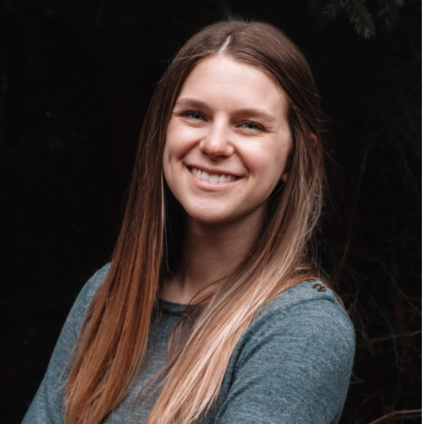 Home [courtneyreiff.johnlscott.com]