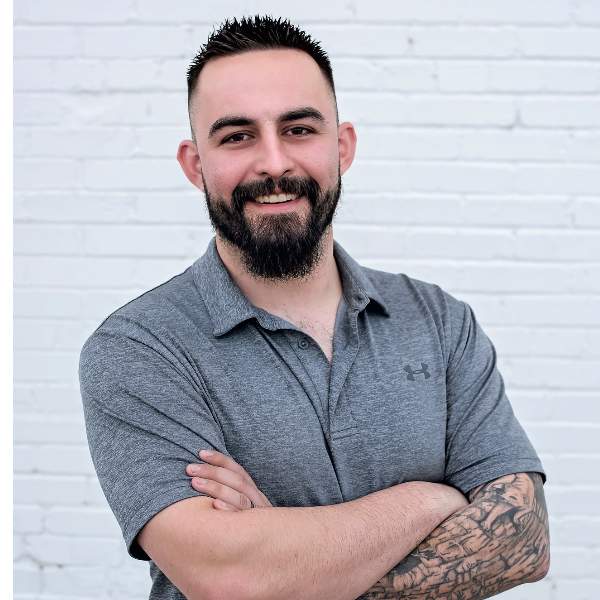 Home [crankin.johnlscott.com]