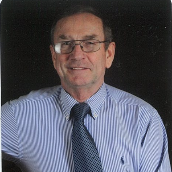 Home [dannyh.johnlscott.com]