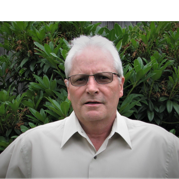 Home [darylsmith.johnlscott.com]