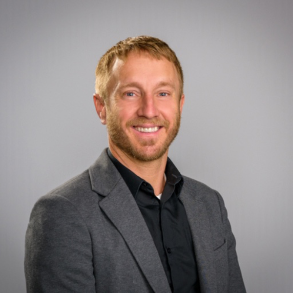 Home [davidashby.johnlscott.com]