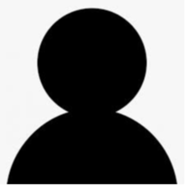 David Cuevas's Instagram, Twitter & Facebook on IDCrawl