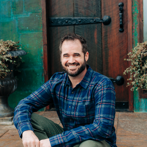 Home [derekj.johnlscott.com]