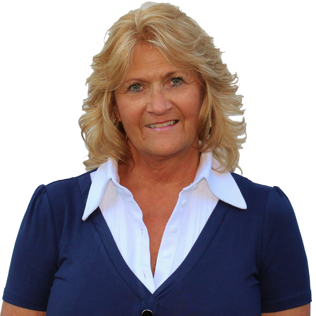 Home Valuation - John L. Scott Real Estate