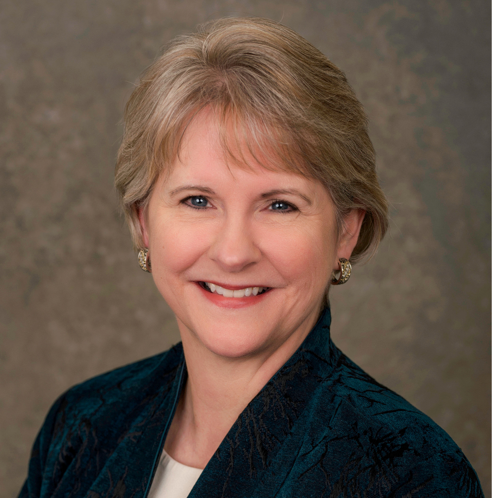 Home [dmelvin.johnlscott.com]