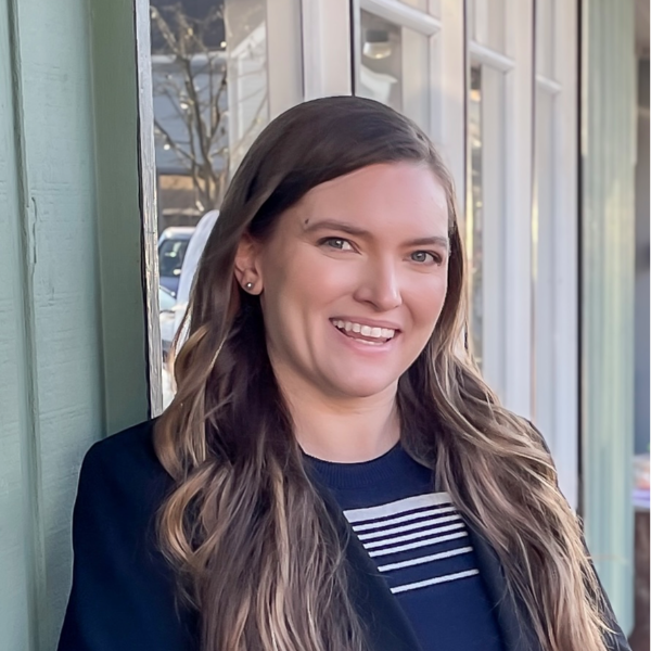 Home [ellehultz.johnlscott.com]