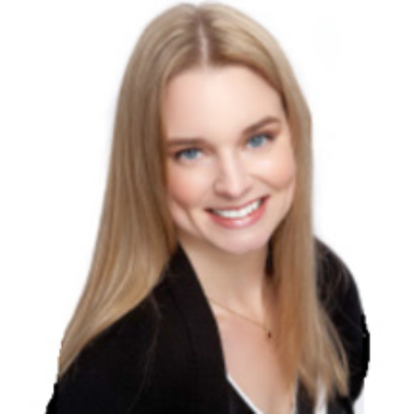 Home [emilym.johnlscott.com]