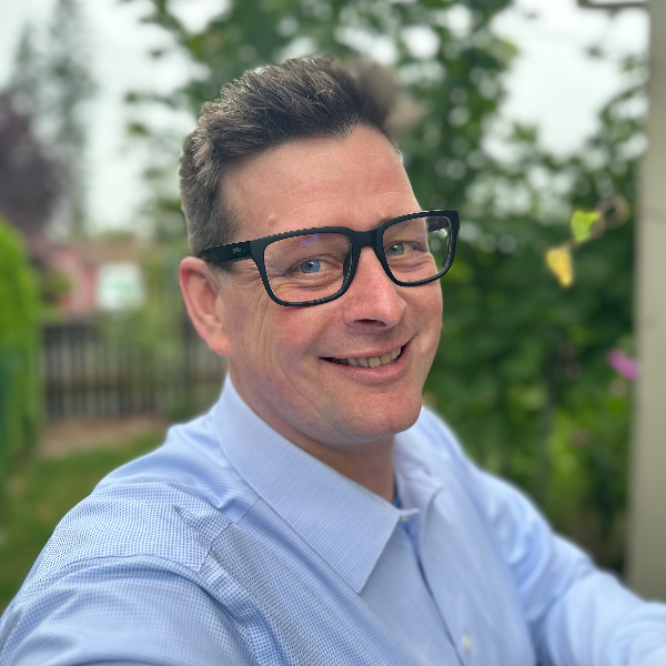 Home [fritzmenish.johnlscott.com]