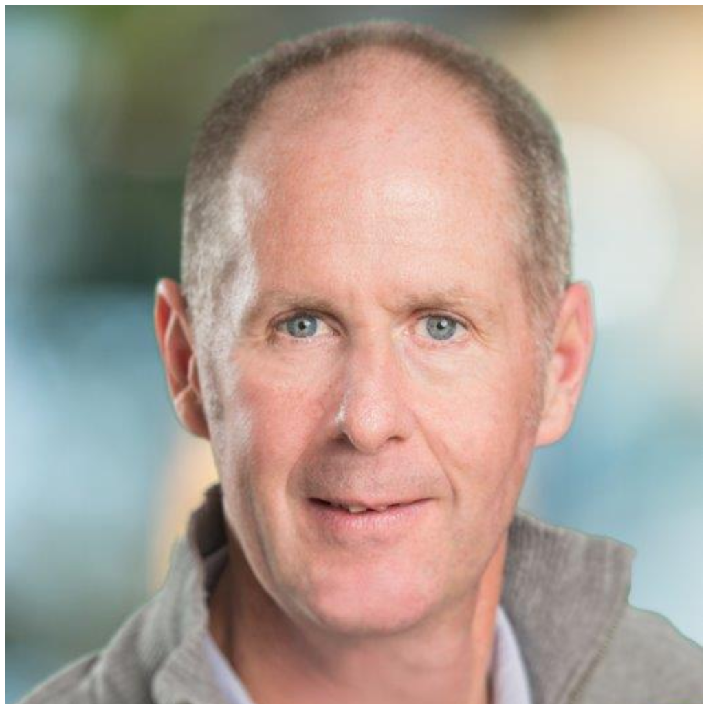 Home [geoffmarlatt.johnlscott.com]