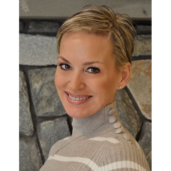 Home [gigigraff.johnlscott.com]