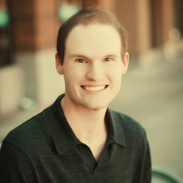 Home [grantmarks.johnlscott.com]