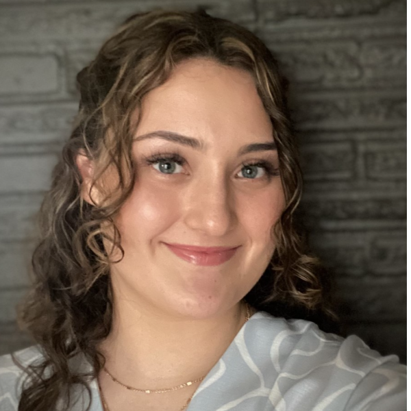 Home [haileyfay.johnlscott.com]