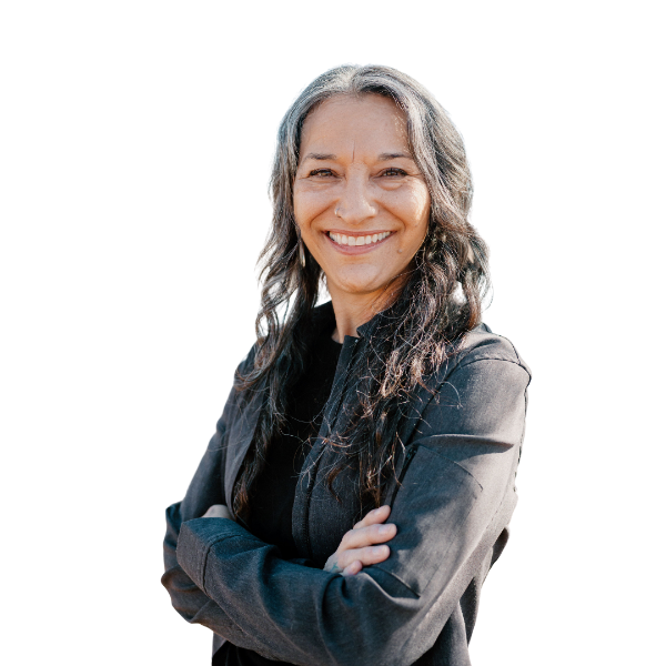 Home [heididrake.johnlscott.com]