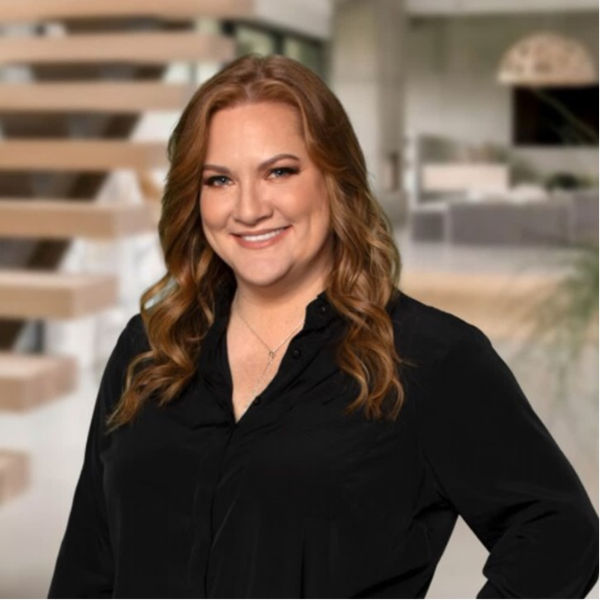 Home [hilarylayne.johnlscott.com]