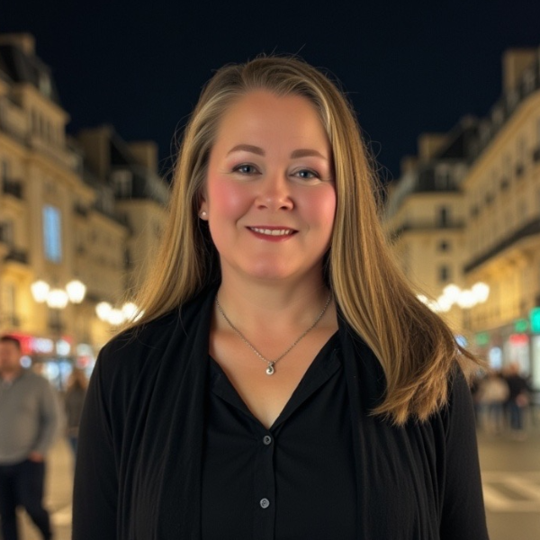 Mobile Home Search App - John L. Scott Real Estate