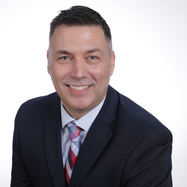 Home [jasonwinecka.johnlscott.com]