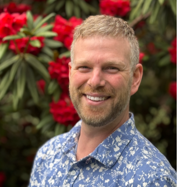 Home [jcooper.johnlscott.com]