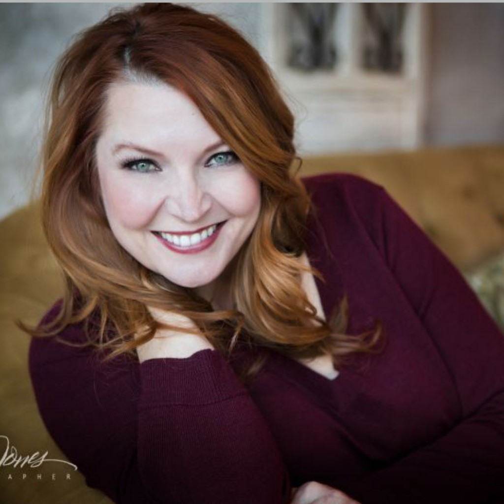 Home [jeffcamp.johnlscott.com]