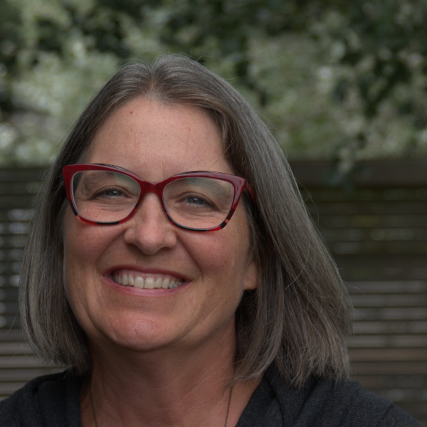 Home [jenblack.johnlscott.com]