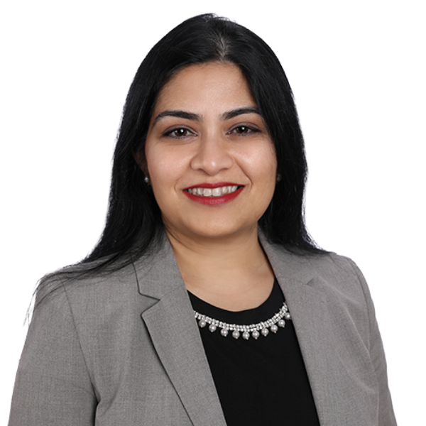 Jenea Sengupta | John L. Scott