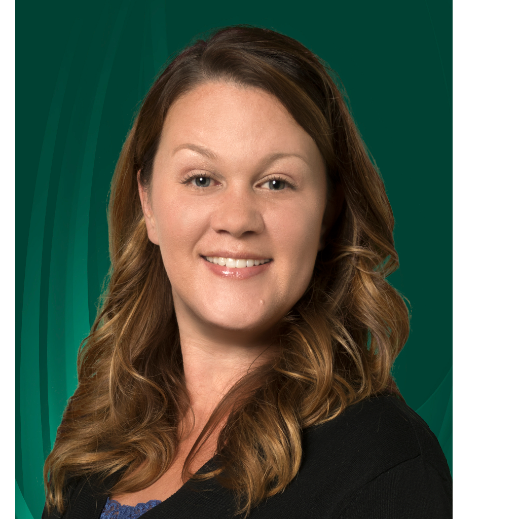 Home [jenniferoliver.johnlscott.com]