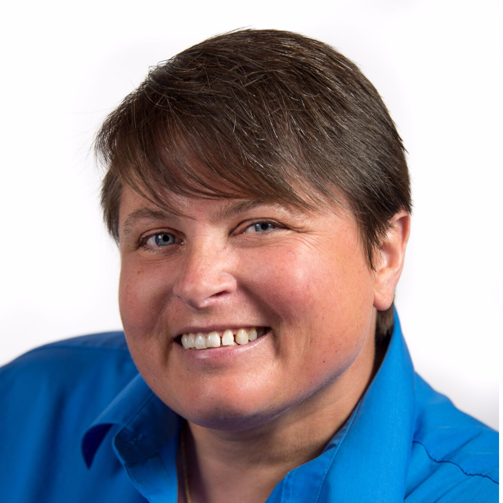 Home [jillal.johnlscott.com]