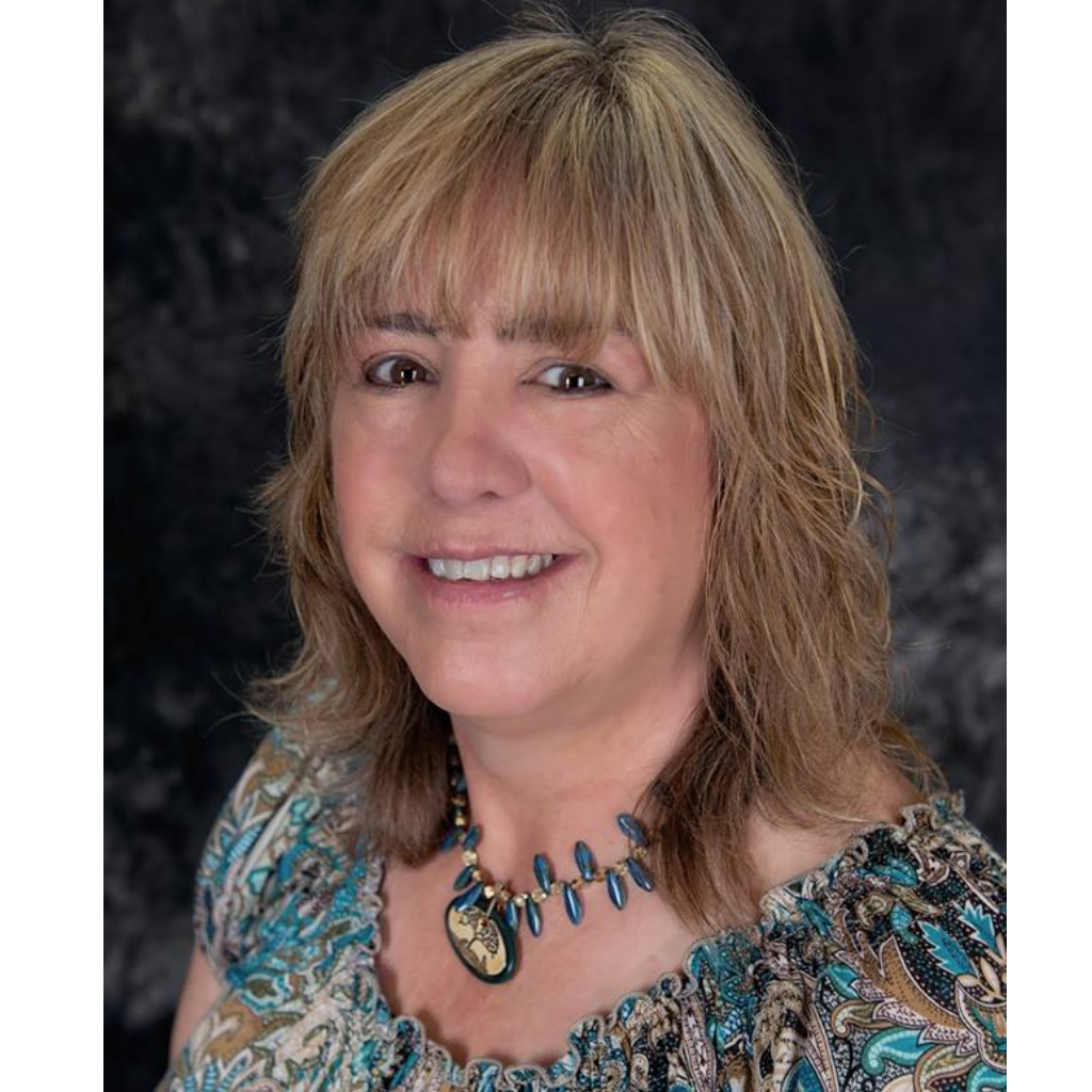 Home [jkilloran.johnlscott.com]