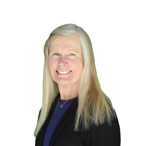 Home [joanhatfield.johnlscott.com]