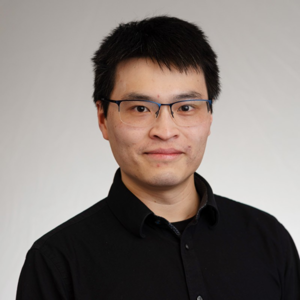 Home [joeleung.johnlscott.com]