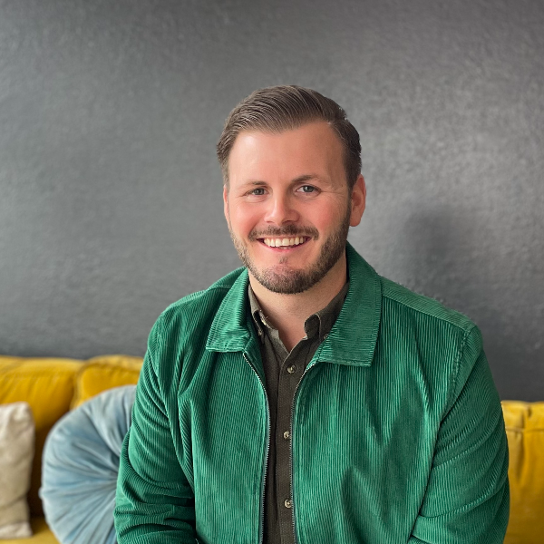 Home [joeweger.johnlscott.com]