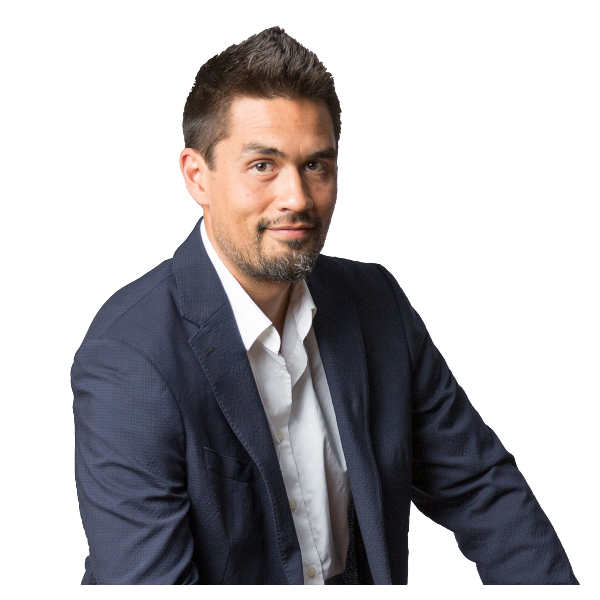 Home [joshhizon.johnlscott.com]