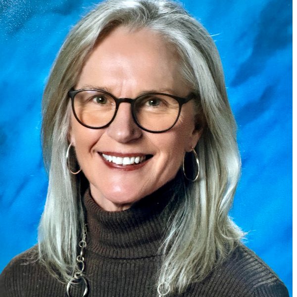 Home [juliedickey.johnlscott.com]